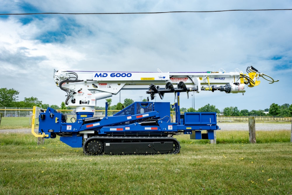 Celebrating Skylift’s 25th Anniversary | Skylift