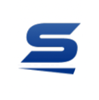 Introduction to Every Skylift Easement Machine – Skylift Inc.