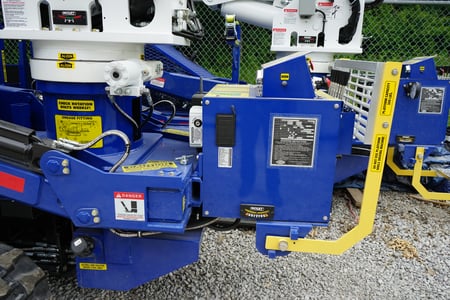 FAQs | Skylift