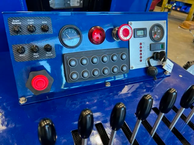 Reviewing Our 2023 Accomplishments & Highlights | Skylift